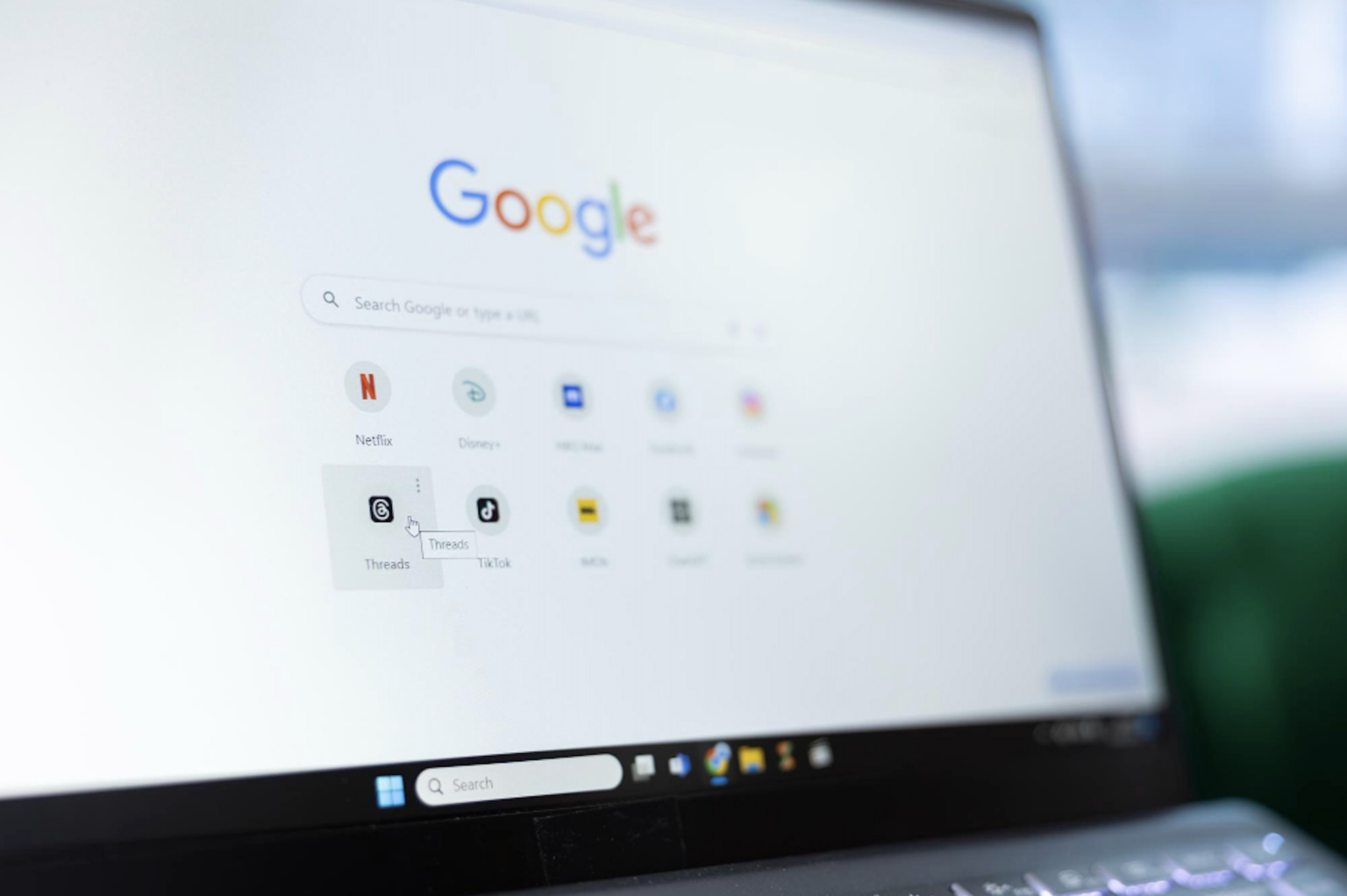 ¿Qué es lo más buscado en Google en México 2025? | MZU Global Automation
